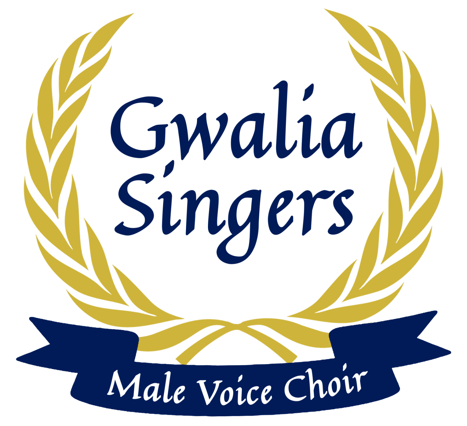 Committee - Gwalia Singers Swansea